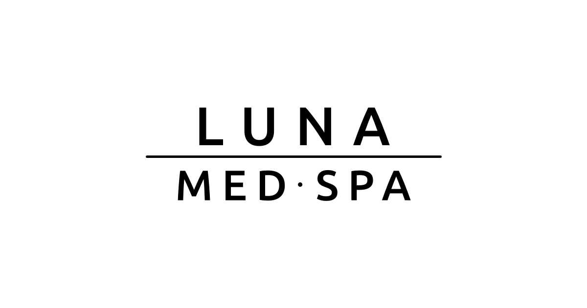 Luna Med Spa Blog | Medical Spa in Brookfield, WI